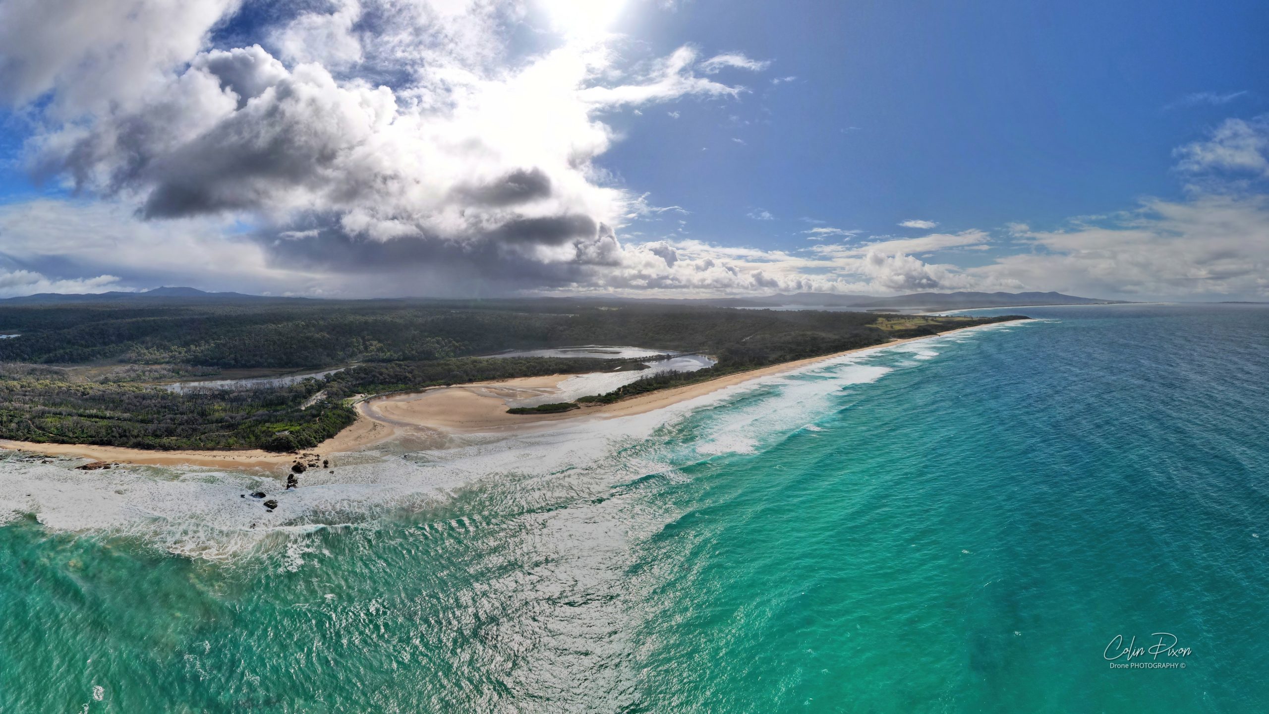 Mallacoota 2020 - All things Mallacoota Victoria Australia